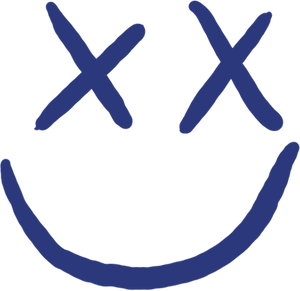 Alexander Eder | Alexander Eder | Offizieller Store